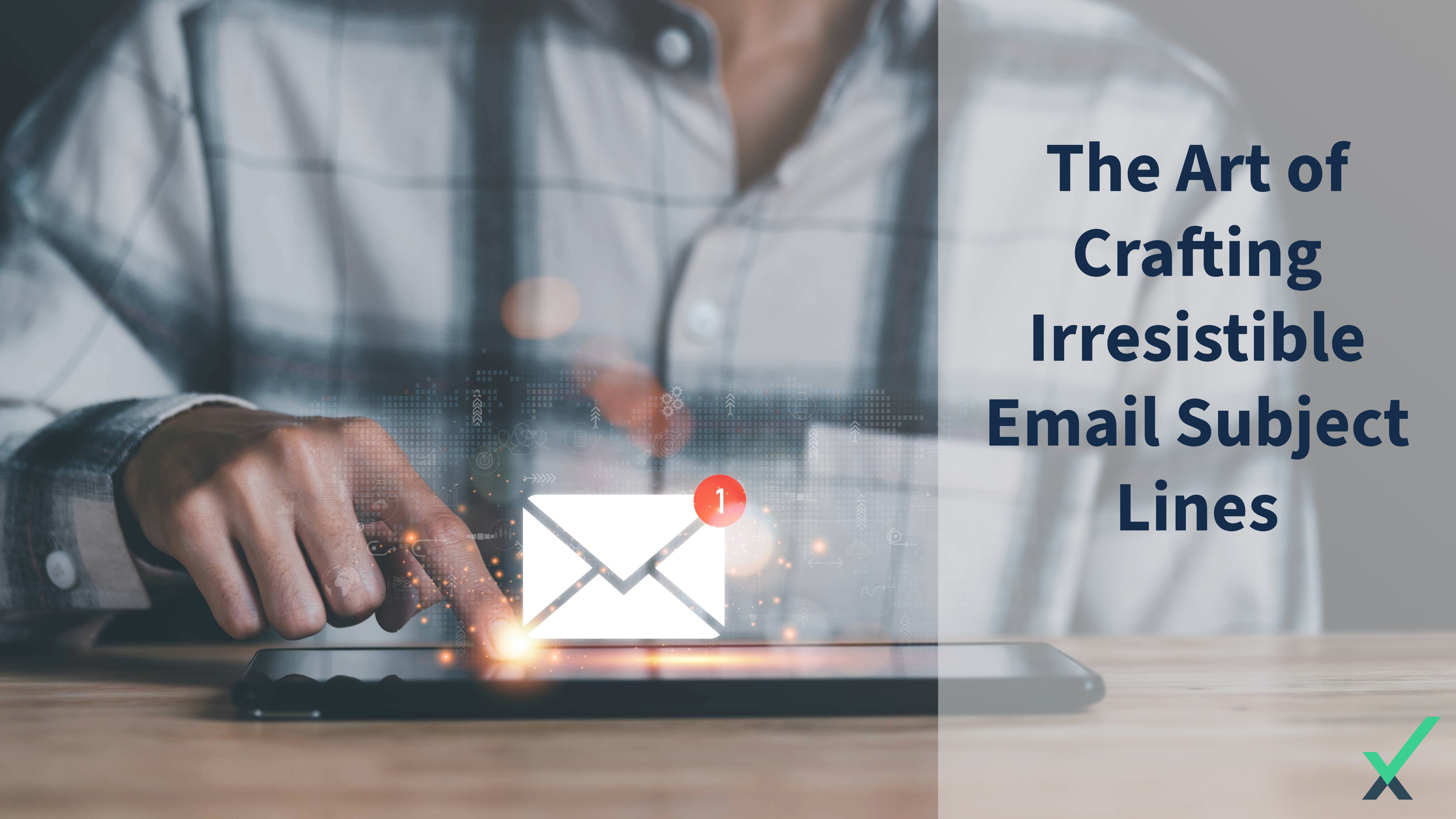 Mastering Effective Bulk Email Subject Lines | Sendcrux